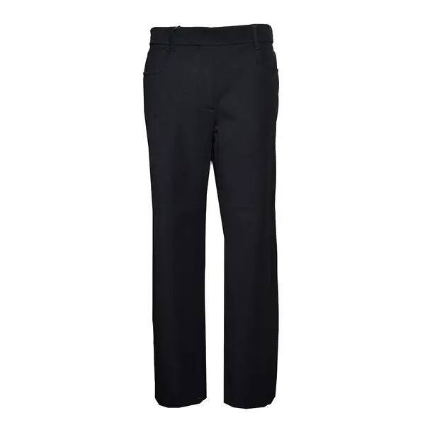Max Mara Trousers