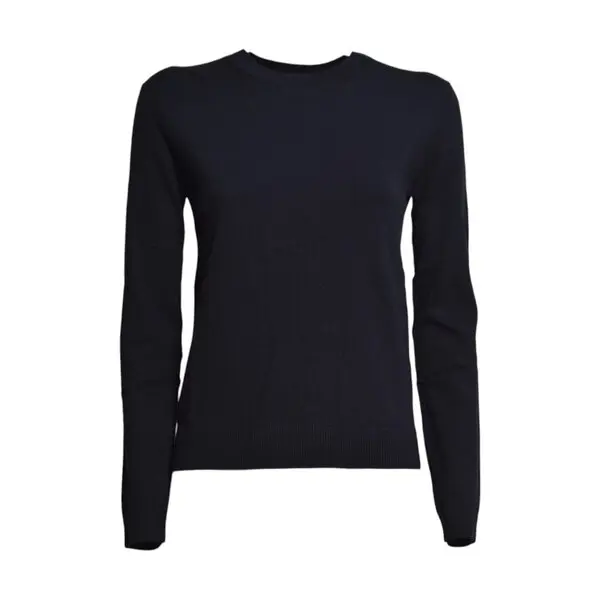Max Mara Sweaters