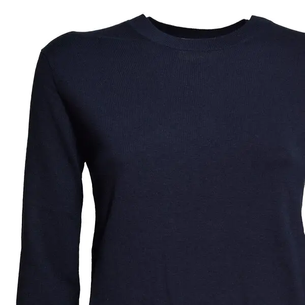 Max Mara Sweaters