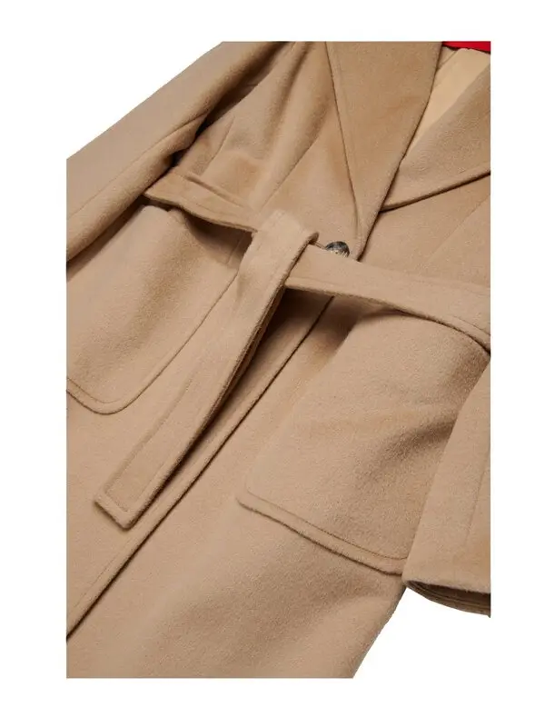 MAX&CO. Giacca