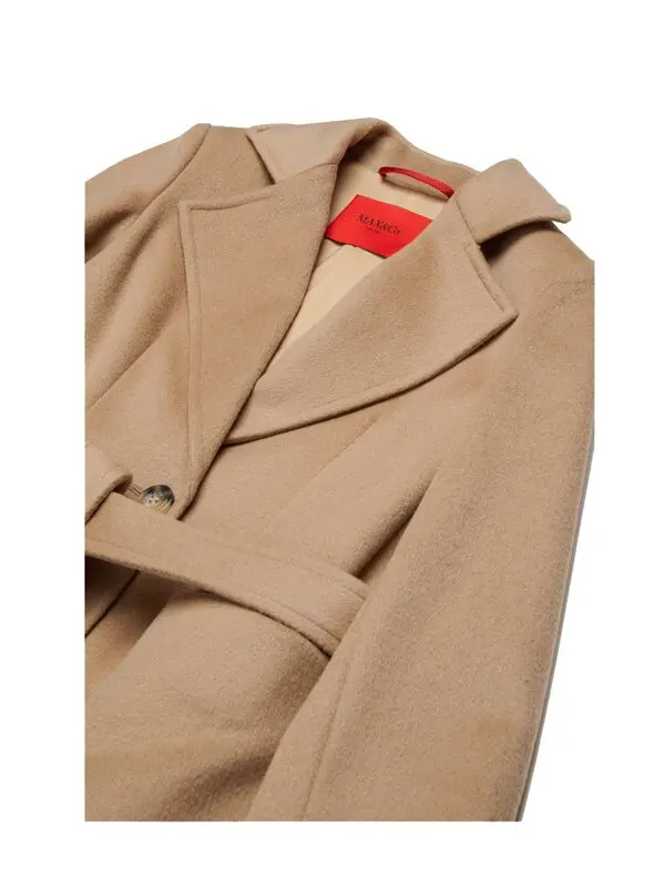 MAX&CO. Giacca