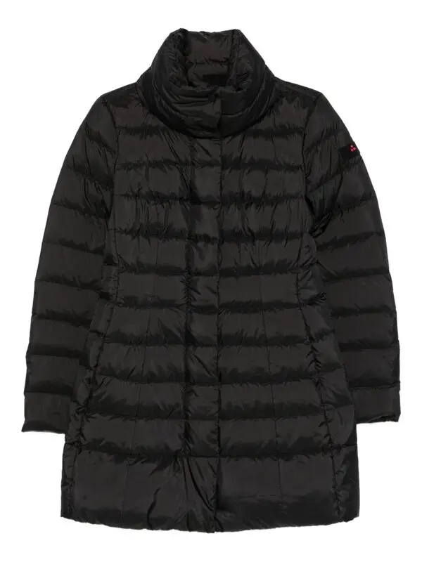 Peuterey Sobchak Down Jacket
