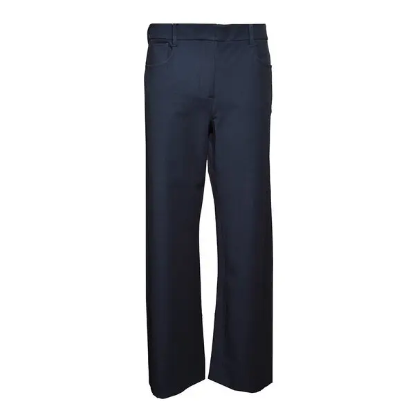 Max Mara Trousers