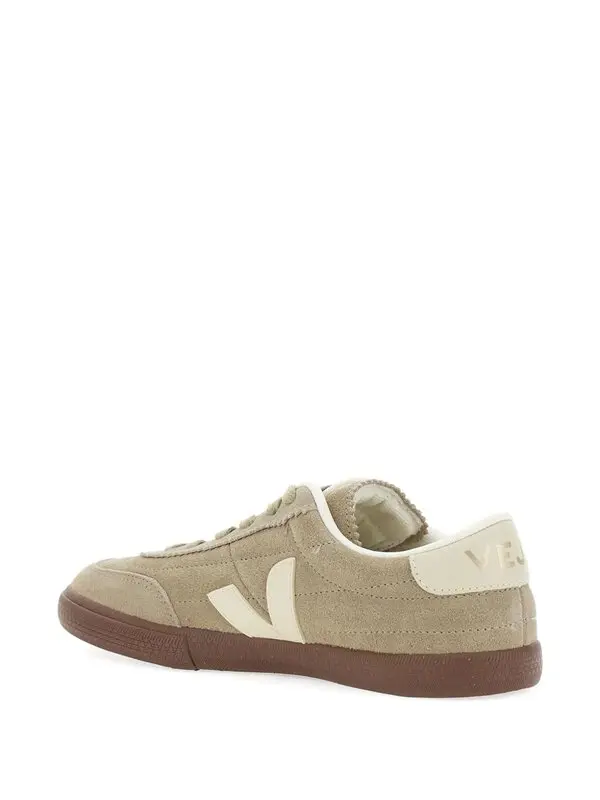 VEJA Panenka Sneakers - Beige