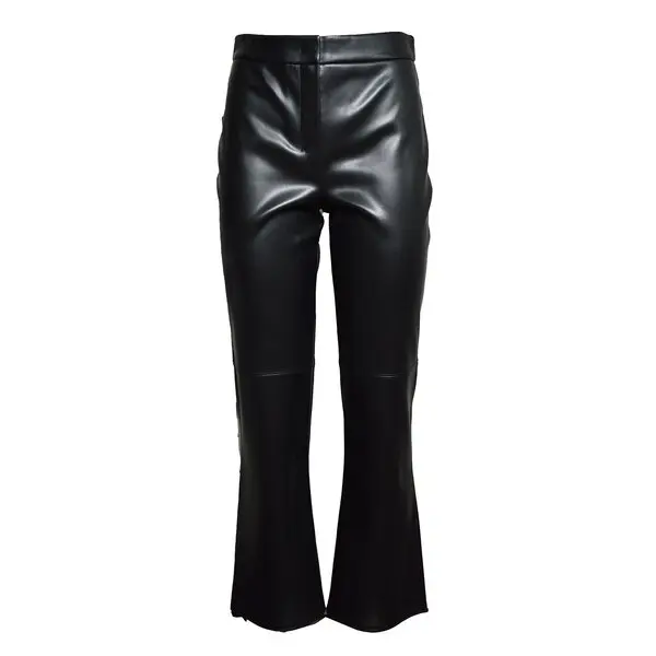 Max Mara Trousers