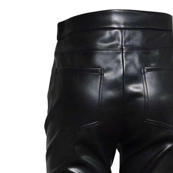 Max Mara Trousers