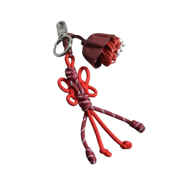 Max Mara Keychains
