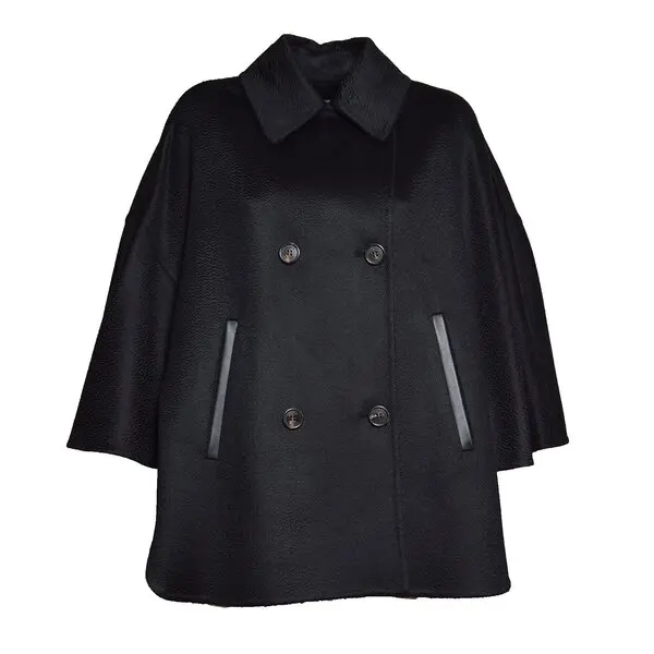 Max Mara Jackets