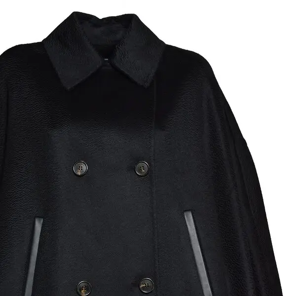 Max Mara Jackets