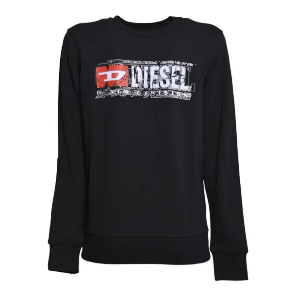DIESEL® Sweaters