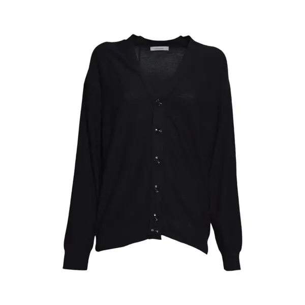 LEMAIRE Sweaters