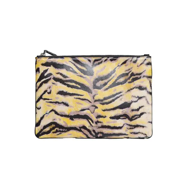 Kenzo Bags