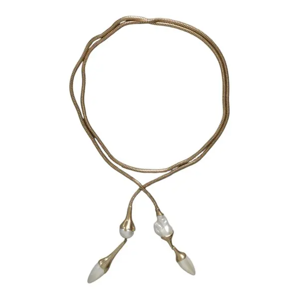 Max Mara Bijoux