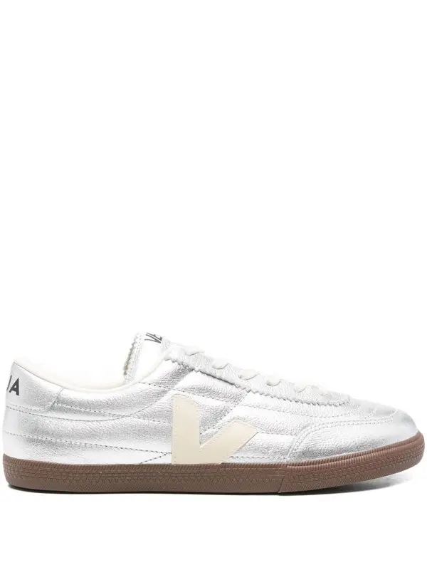 VEJA Panenka Sneakers