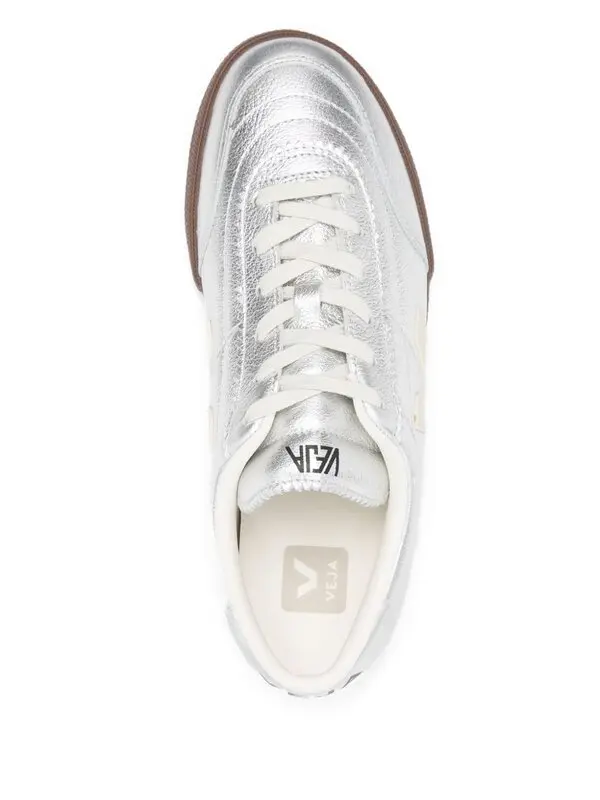 VEJA Panenka Sneakers