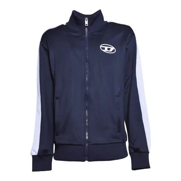 DIESEL® Sweaters