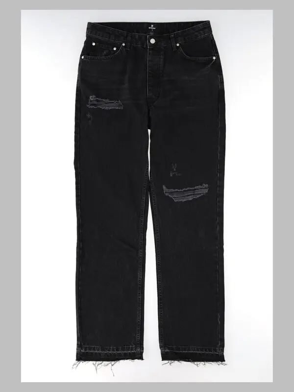 REPRESENT Jeans 'heaton