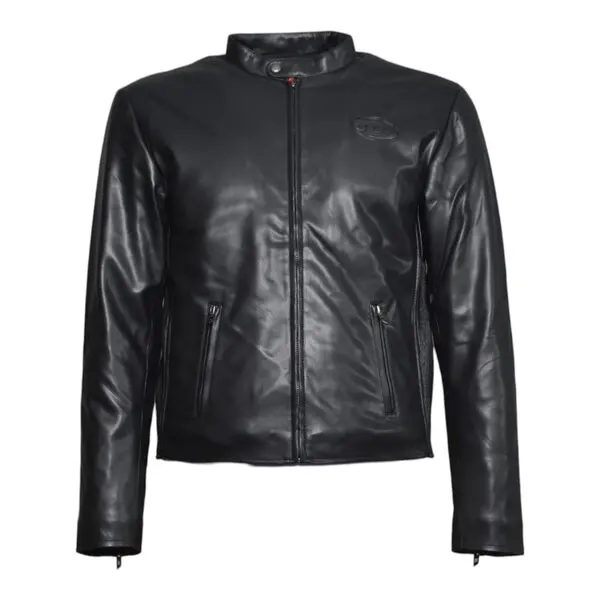 DIESEL® Coats