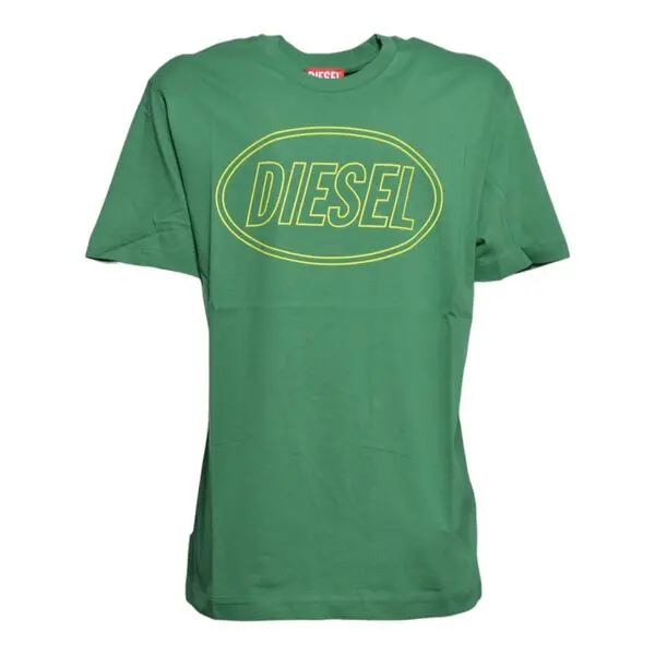 DIESEL® T Shirts And Polos