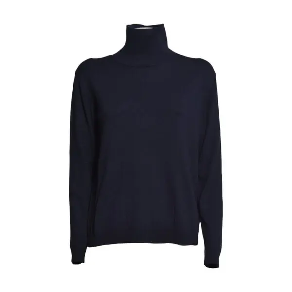 Max Mara Sweaters