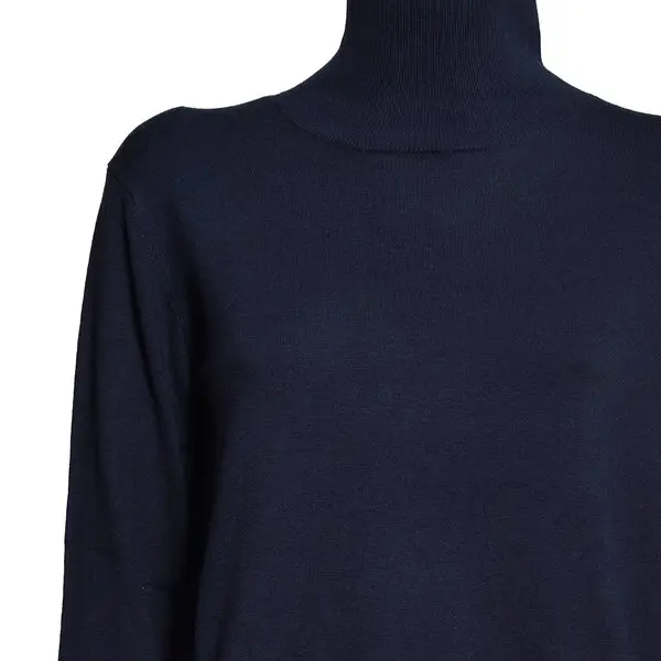 Max Mara Sweaters