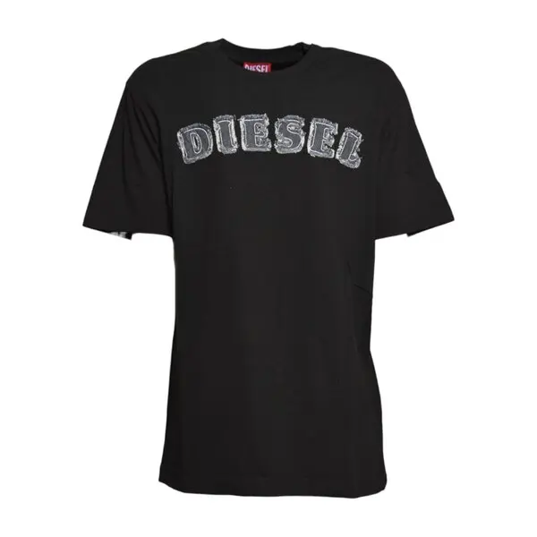 DIESEL® T Shirts And Polos