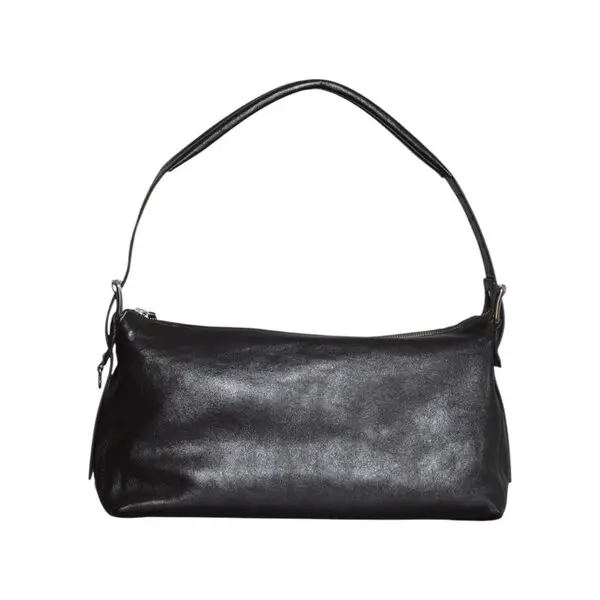 LEMAIRE Bags - Marrone