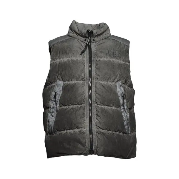 C.P. COMPANY Jackets