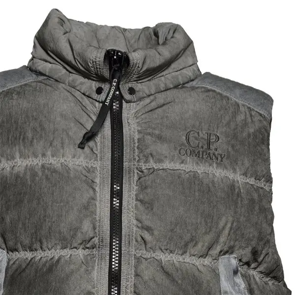 C.P. COMPANY Jackets
