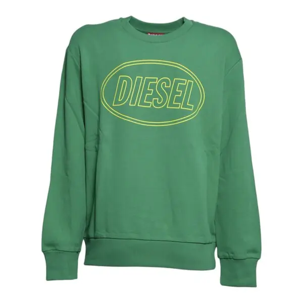 DIESEL® Sweaters