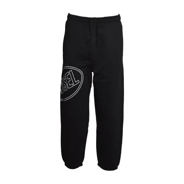 DIESEL® Trousers