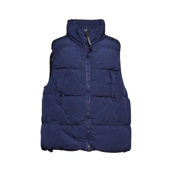 C.P. COMPANY Jackets