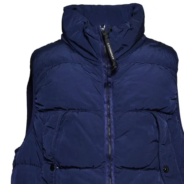C.P. COMPANY Jackets