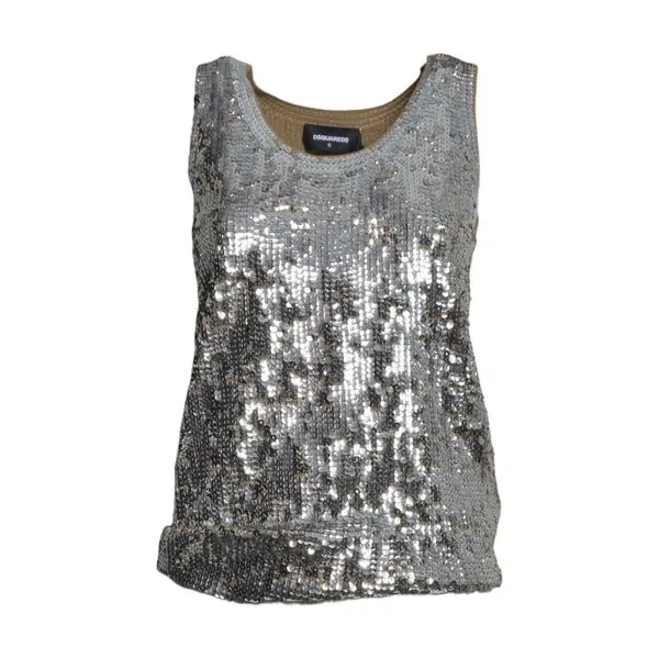 Dsquared2 Top