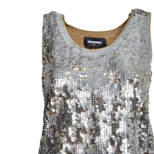 Dsquared2 Top