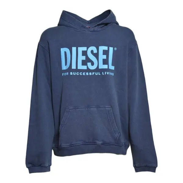 DIESEL® Sweaters