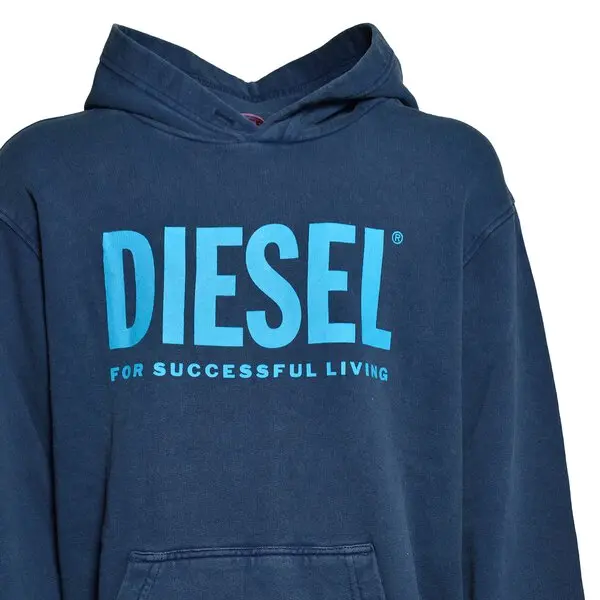 DIESEL® Sweaters
