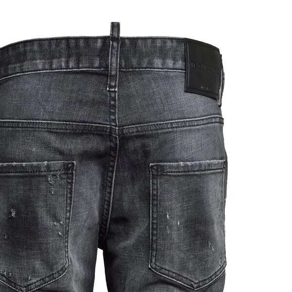 Dsquared2 Jeans