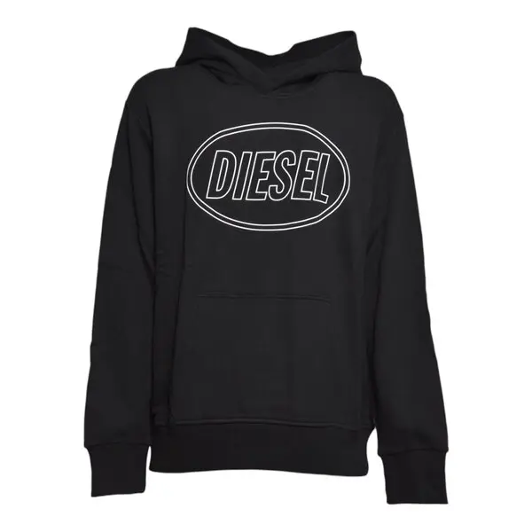 DIESEL® Sweaters