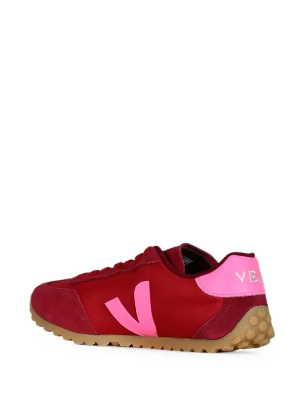 VEJA Gt Sneakers
