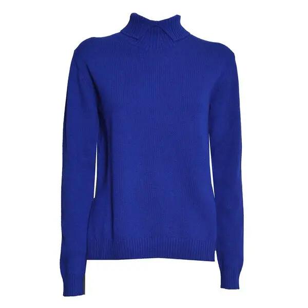 JIL SANDER Sweaters