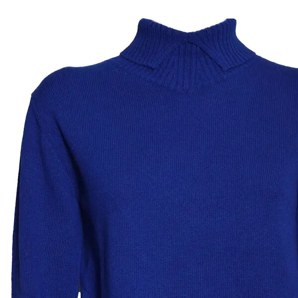 JIL SANDER Sweaters