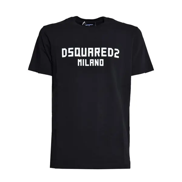 Dsquared2 T Shirts And Polos