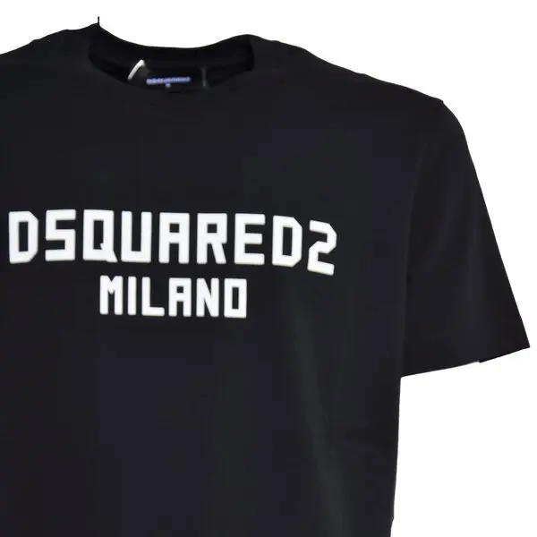 Dsquared2 T Shirts And Polos