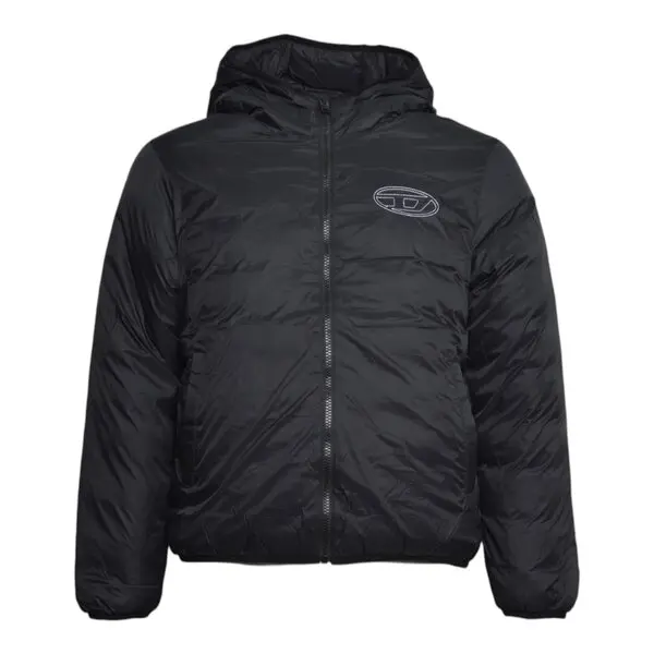 DIESEL® Coats