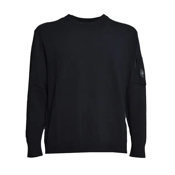 C.P. COMPANY Sweaters