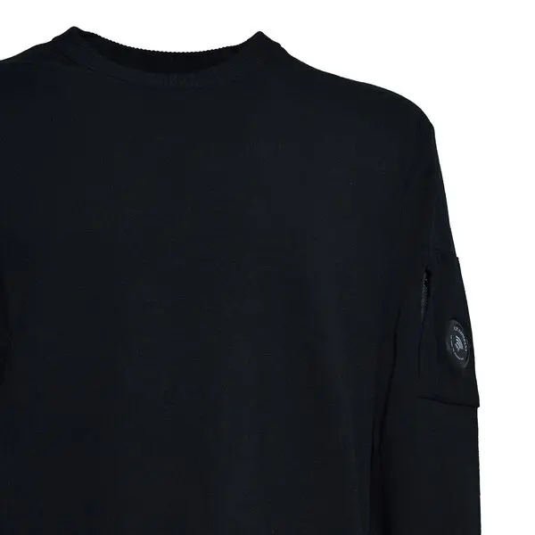 C.P. COMPANY Sweaters