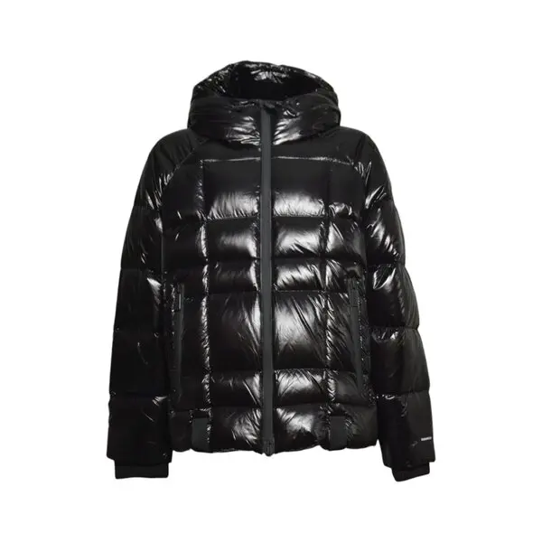 Dsquared2 Coats