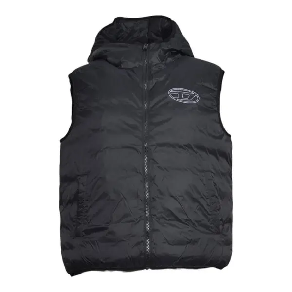 DIESEL® Jackets