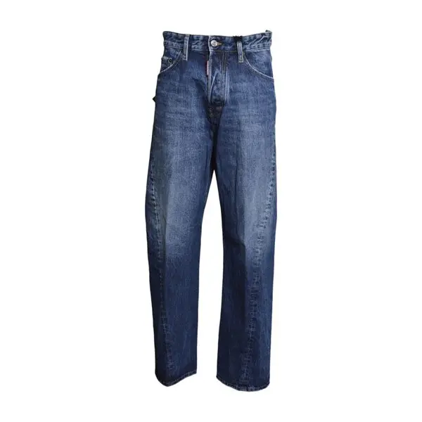 Dsquared2 Jeans - Denim